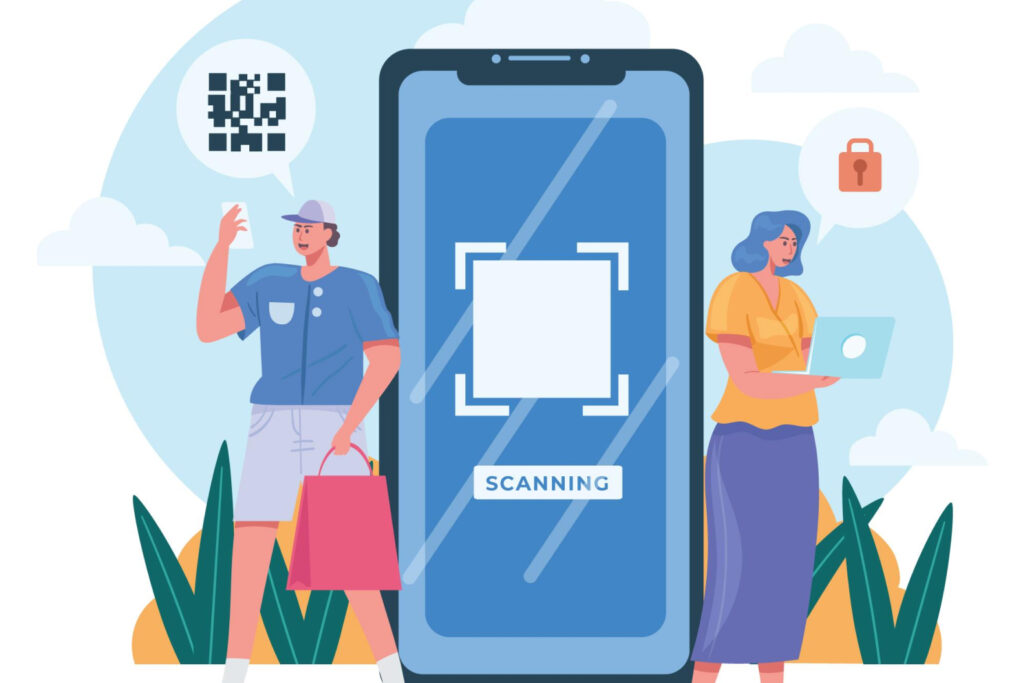 Cost Analysis: UPI Payment App Development